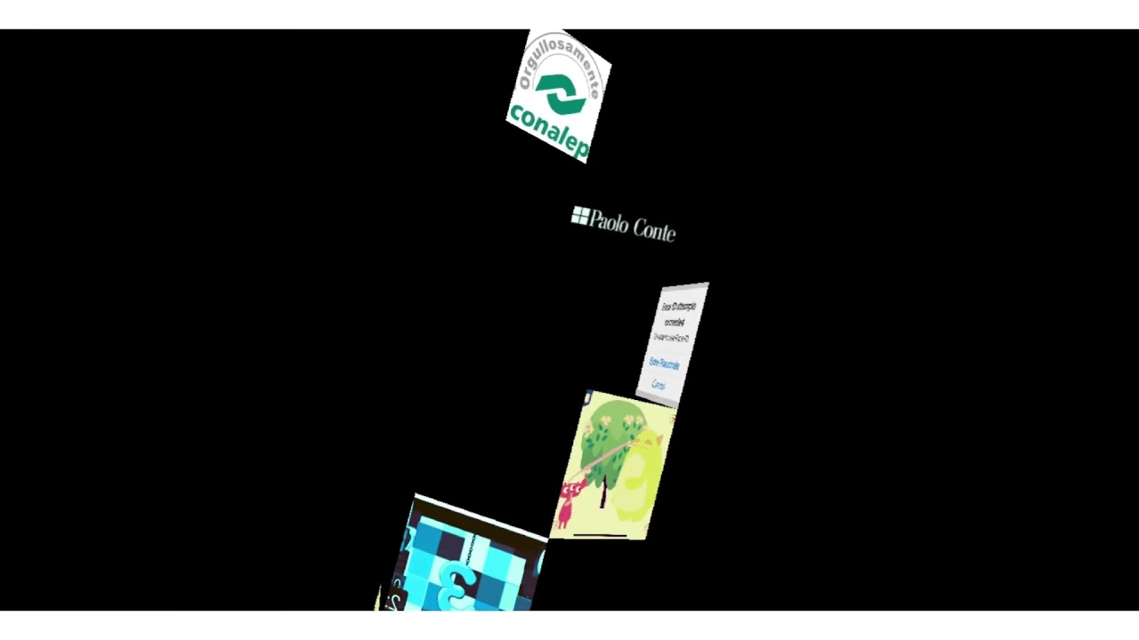 Megaphoto pro multi rendering #3 - YouTube