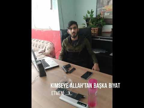 Herkes bildiğini okur