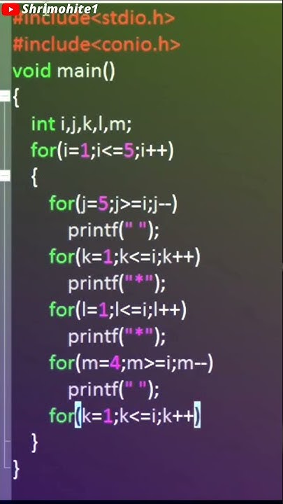 programmer attitude status | programming html | html status | coder status | new video | - YouTube