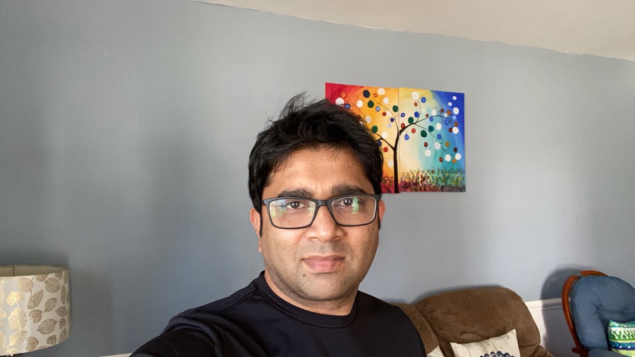 Saturday Live 10 Pm India Time YouTube