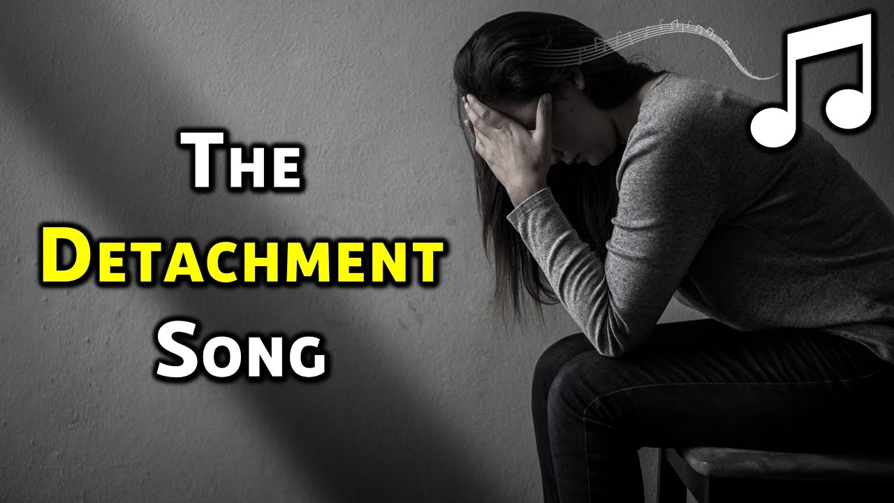 The Detachment Song Written By A Jain Monk For People Who Are Going ...