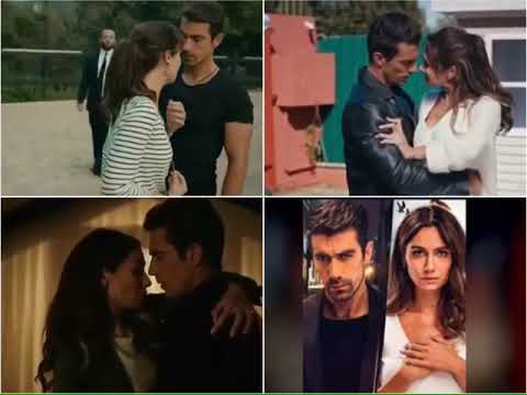 Ask asfer
