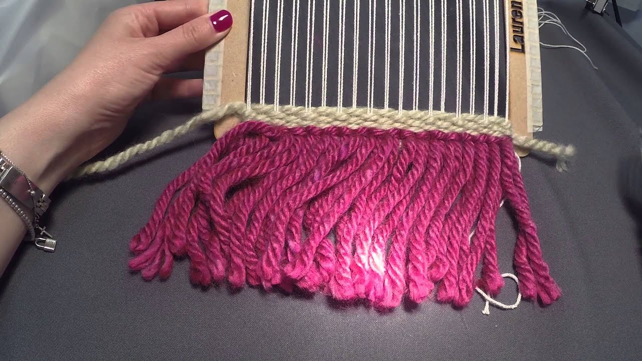 Lauren Telares tutorial 5 mas basico - YouTube