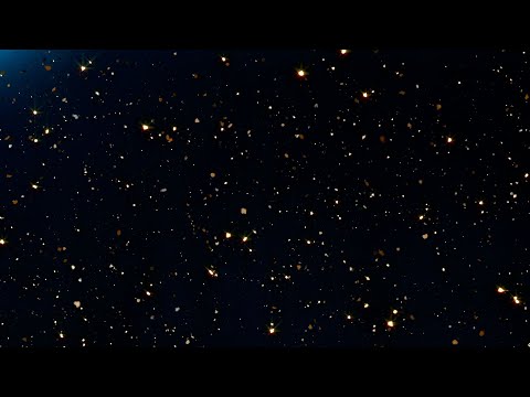 Birthday Background Video Banner Template Effects || New Kinemaster Effects || banner background