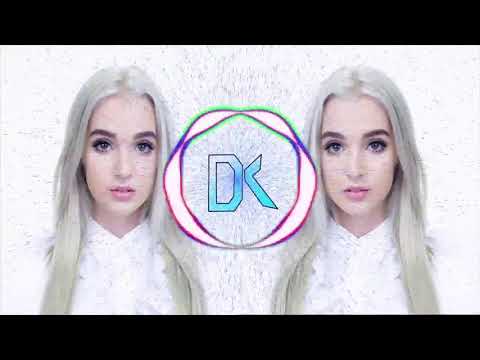 Deniz K Sönmez Reyiz & Poppy Remix