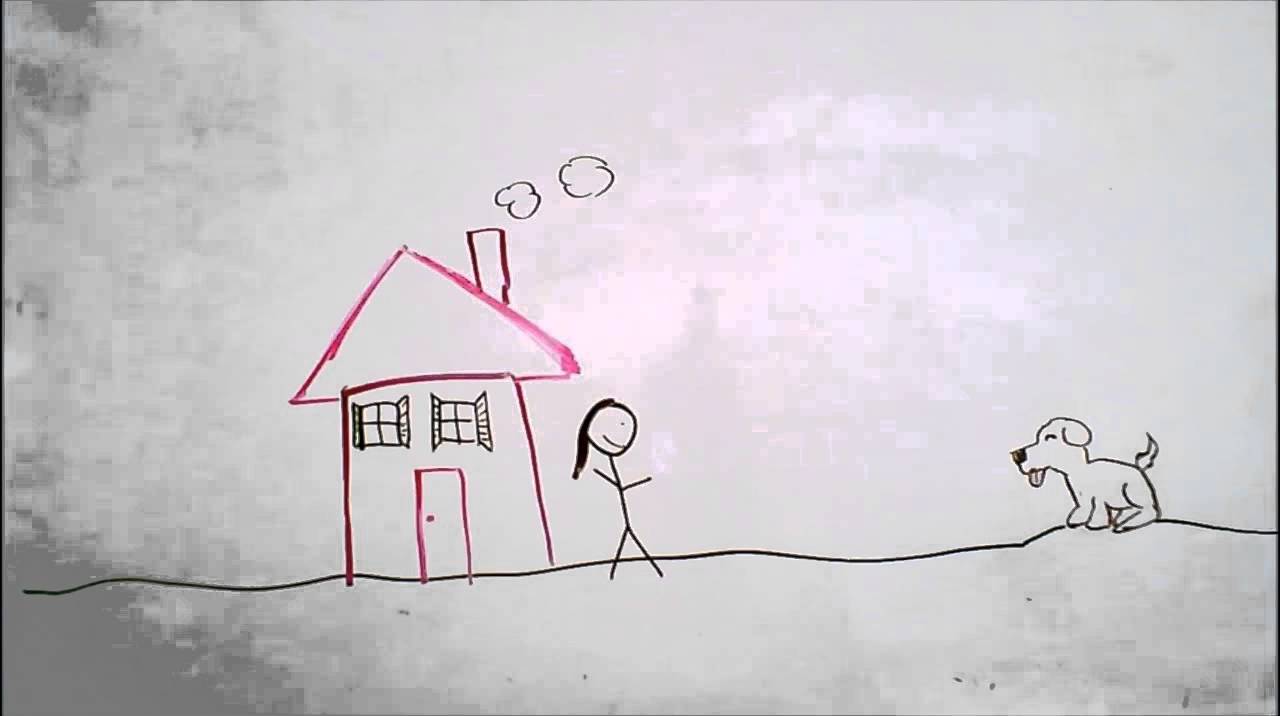 The world without environmental engineers - YouTube