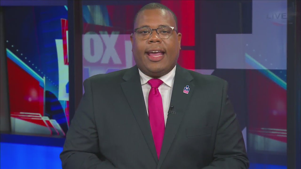 Real Men Wear Pink campaign kicks off breast cancer awareness month ...