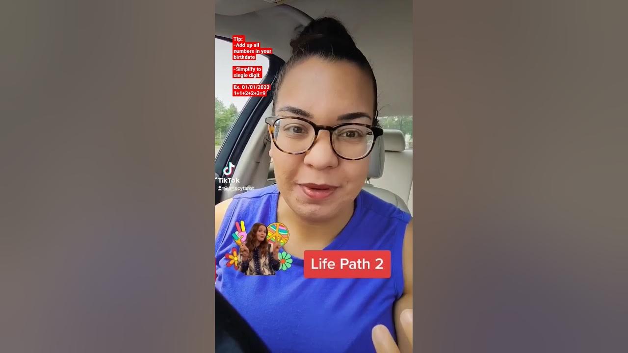 Life Path 2 What Does It Mean lifepath lifepath2 numerology YouTube life-path-2-what-does-it-mean-lifepath-lifepath2-numerology-youtube