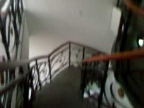 PearL Point Condo - YouTube