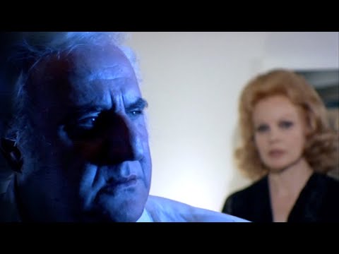 La moglie di mio padre (1976) - Music by Guido & Maurizio De Angelis