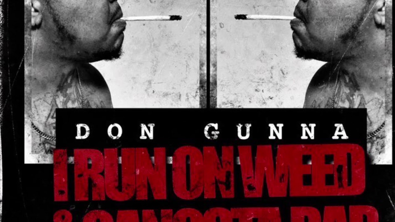 John Gotti ( Prod By No Face ) - YouTube Music