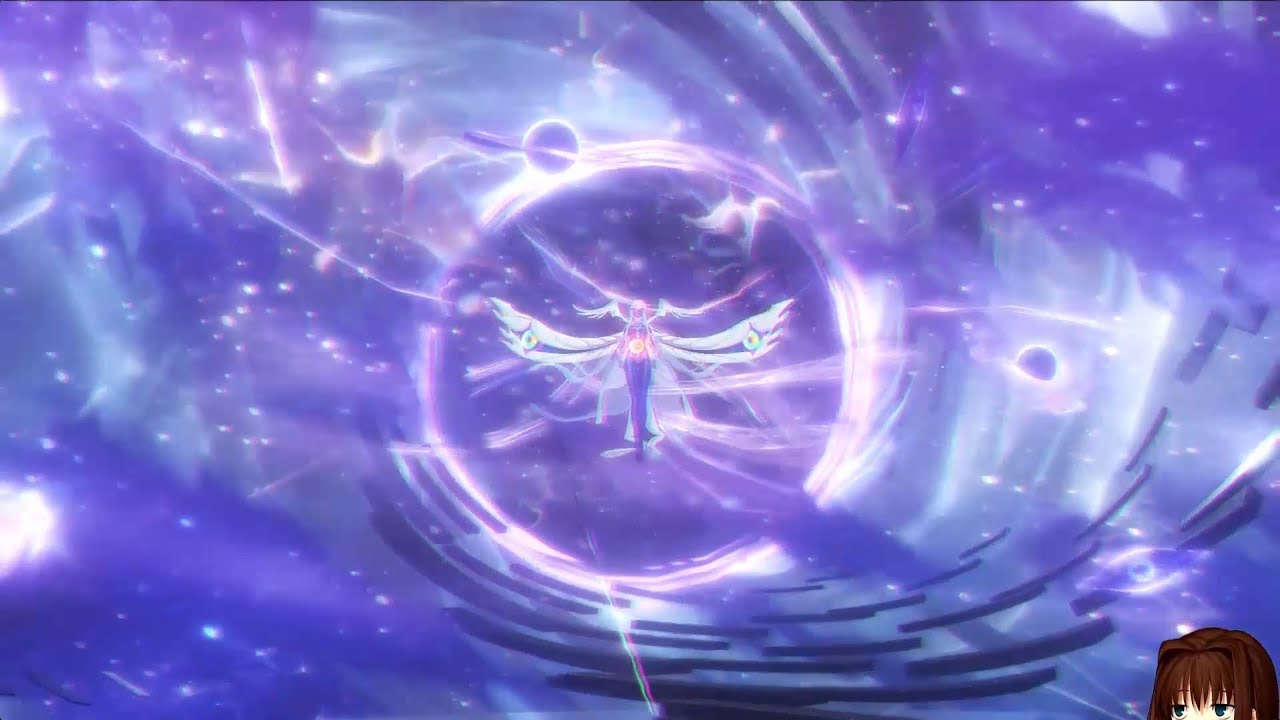 Punishing: Gray Raven - Ishmael/The Merciful One (No Hit + Perfect Run ...