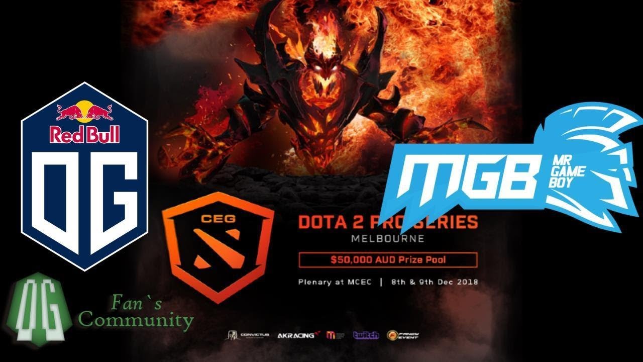 Dota2protracker Meta