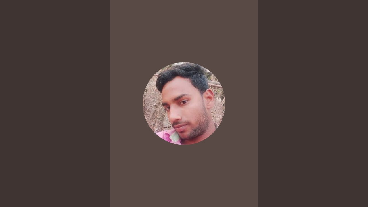 Sawan Kumar is live! - YouTube
