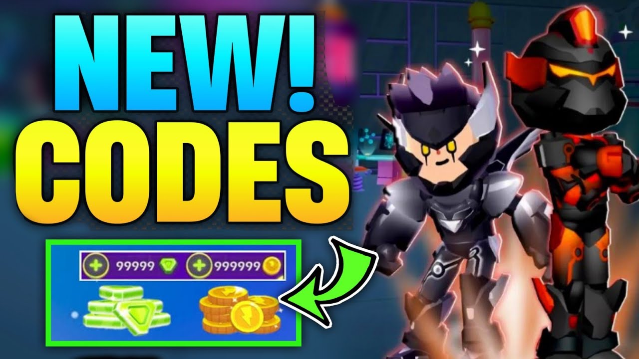 ⚠️2200 GEMS⚠️PK XD CODES 2023 - PK XD CREATOR CODES - CODE PK XD 2023 - YouTube