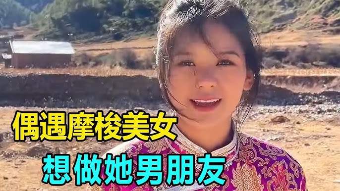 Wang Jun's Instagram, Twitter & Facebook on IDCrawl