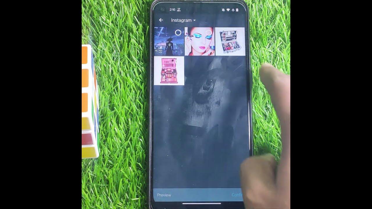 How To Change Your Profile Picture On TikTok YouTube how-to-change-your-profile-picture-on-tiktok-youtube