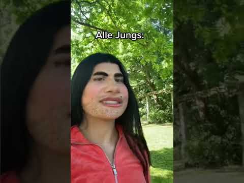 Elisa und Nicole Gönnen wieder!