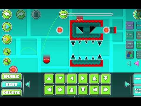 Creating a level (Pt 1) - YouTube