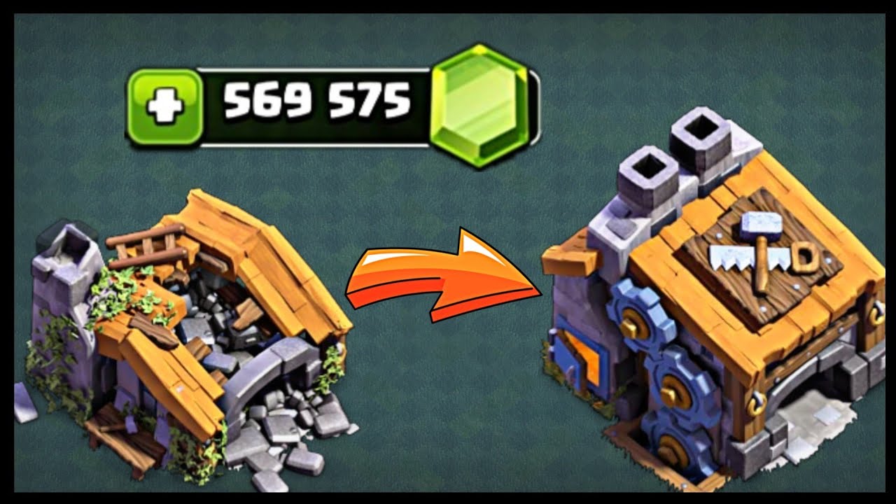 Bh1 to Bh9: Coc Bh1 to Bh9 Max | Clash of Clans - YouTube