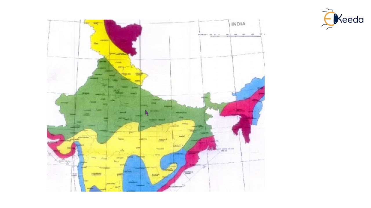 Calculate Wind Load According To IS 875 Part 3 YouTube