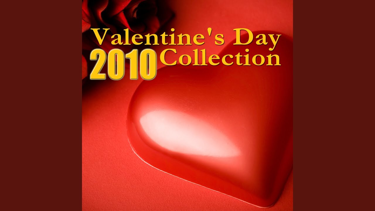 Send Me an Angel (1983 Remix) (Re-Recorded / Remastered) - YouTube