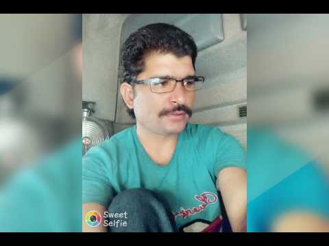 Abdul Rasheed khan 786 song - YouTube