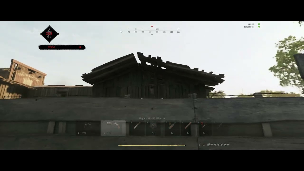 Poison Bomb Quickplay Win? He gotta be BIG mad - YouTube
