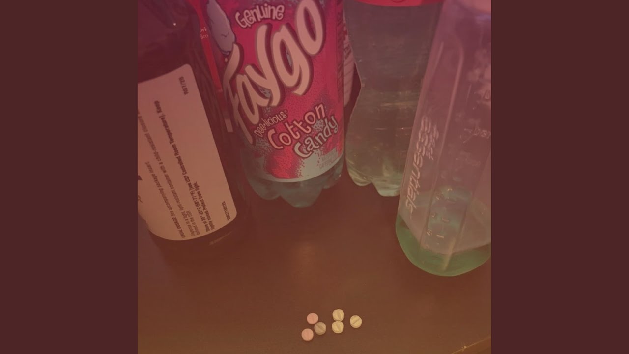 off da percs (feat. phreshboyjenna) - YouTube
