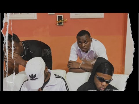 Best Flow - Queen ( Vídeo Oficial) - YouTube