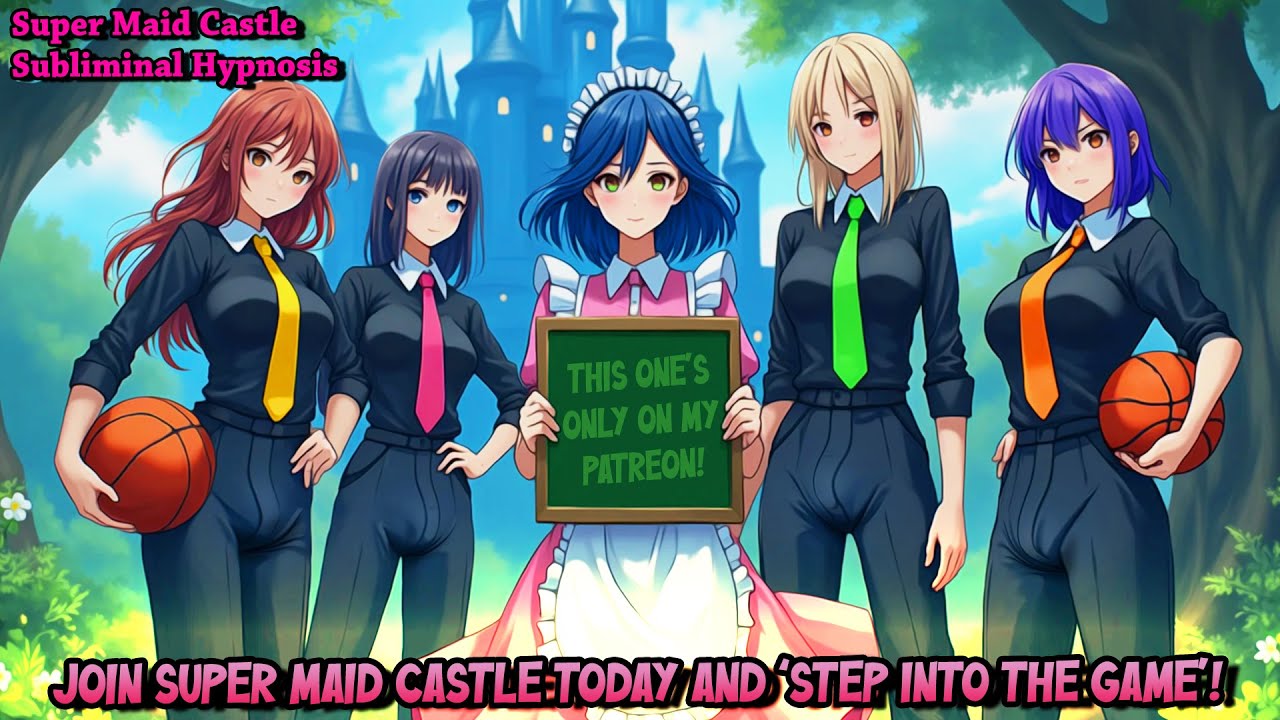 Snap Into Trance – Instant Drop Trigger - YouTube