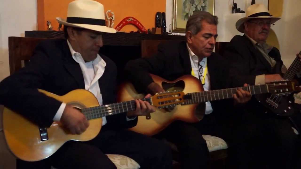 Los Hermanos Lopez - Quiero Sentirme - YouTube