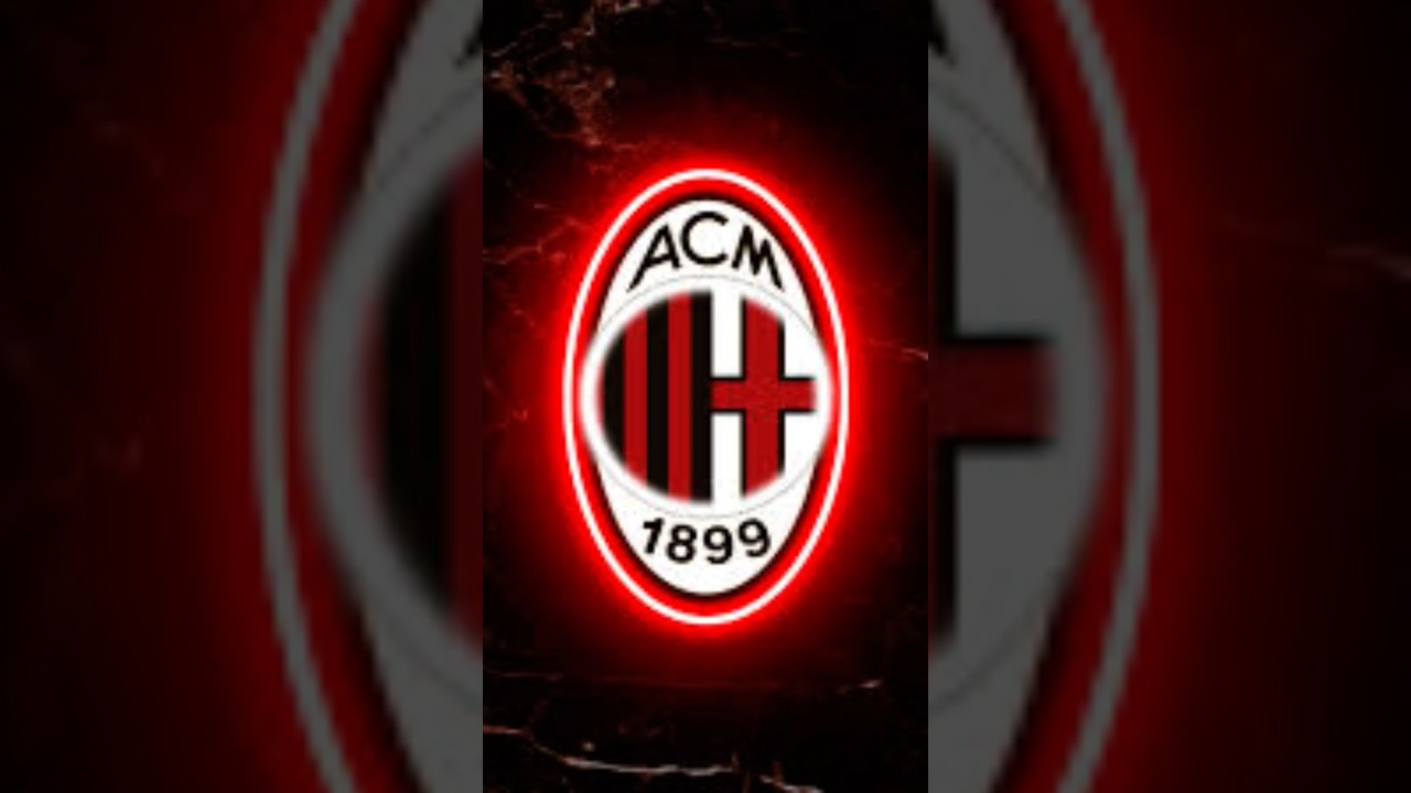 Edit milan now - YouTube