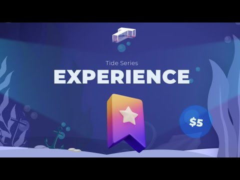 TechTide | Experience Showcase - YouTube