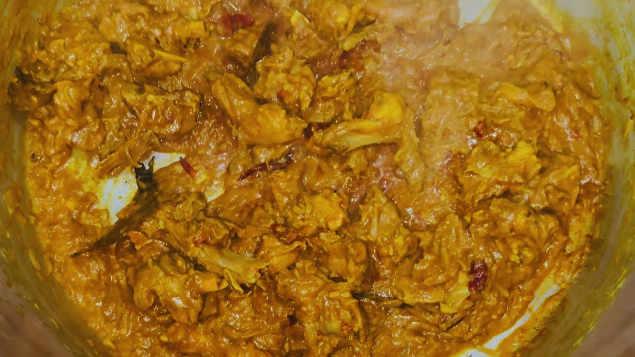 आज दोस्त के घर मटन पार्टी में मजा आ गया II Mutton cooking II Mutton ...