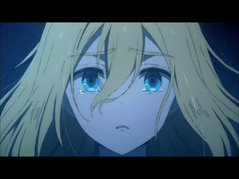 heylog - please, break my heart