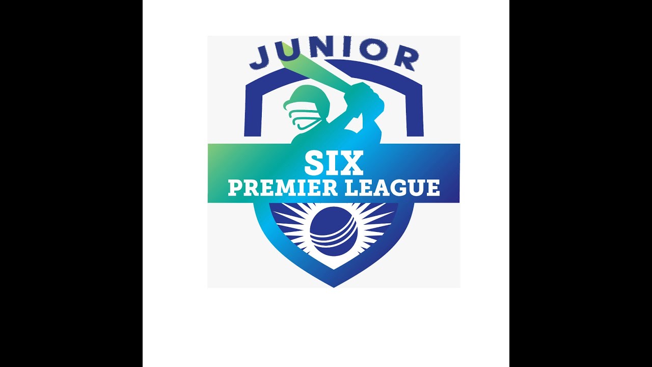 Day 7| Junior SPL | 21th Sept 2024|| SUPER KINGS VS SIX TROOPERS ...