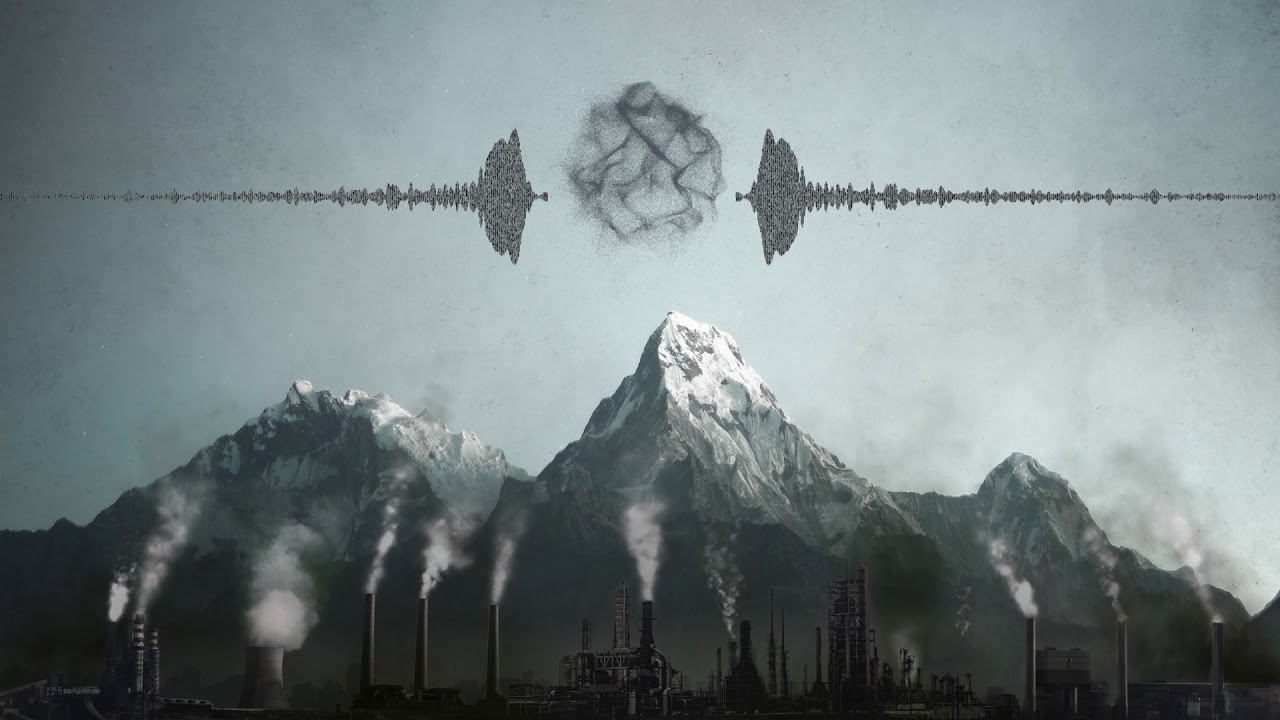 Alpine Universe - The Strike [Drum&Bass] official audio + lyrics - YouTube