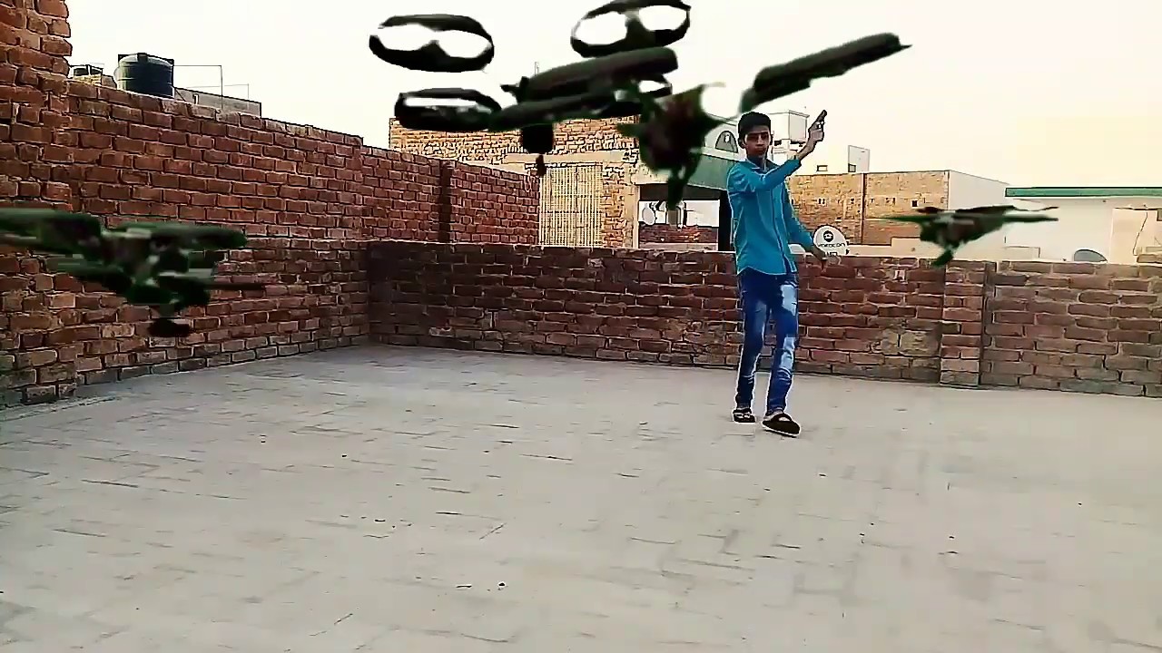 Best dangerous editing sikhe | green screen effect - YouTube