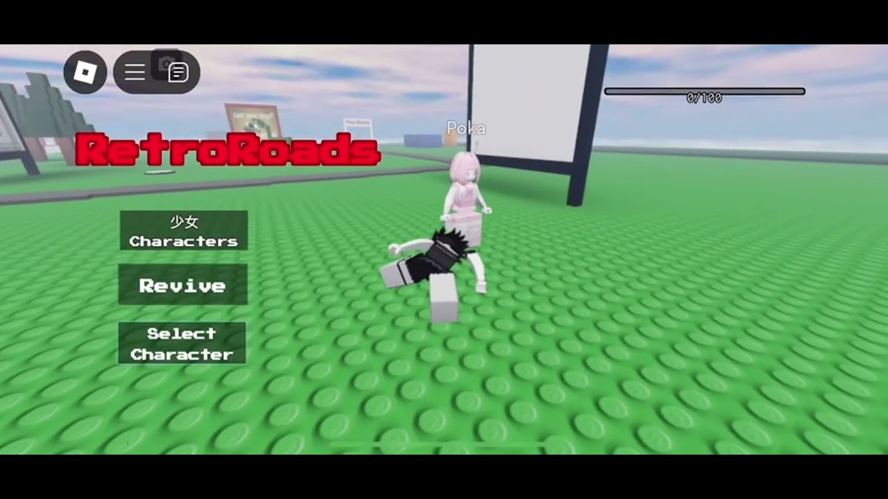 Roblox Ryona PVP Ragdoll - YouTube