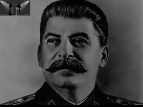 Tarihin Eli Kanlı 5 Diktatörü