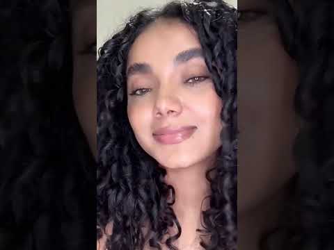 Global Beauty Collection: Best of Bigo Live Moments | Part 1 🌟\