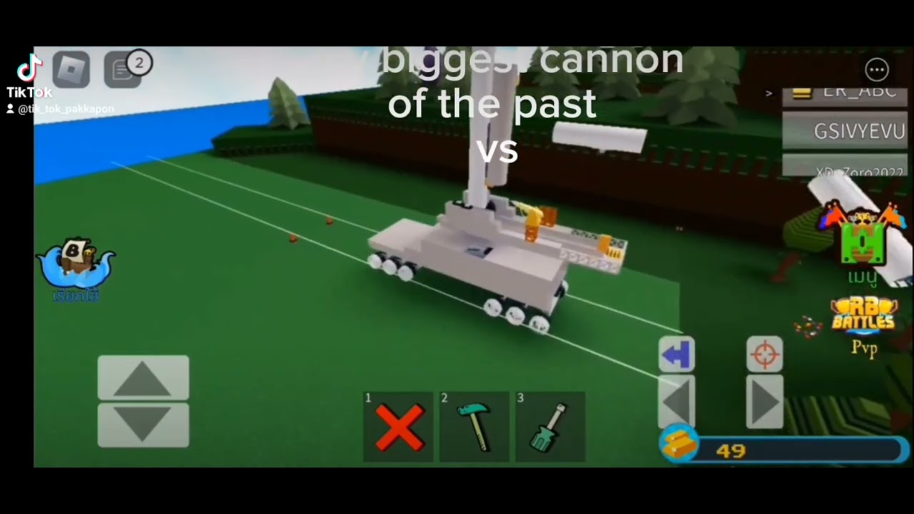Before Vs Now YouTube before-vs-now-youtube