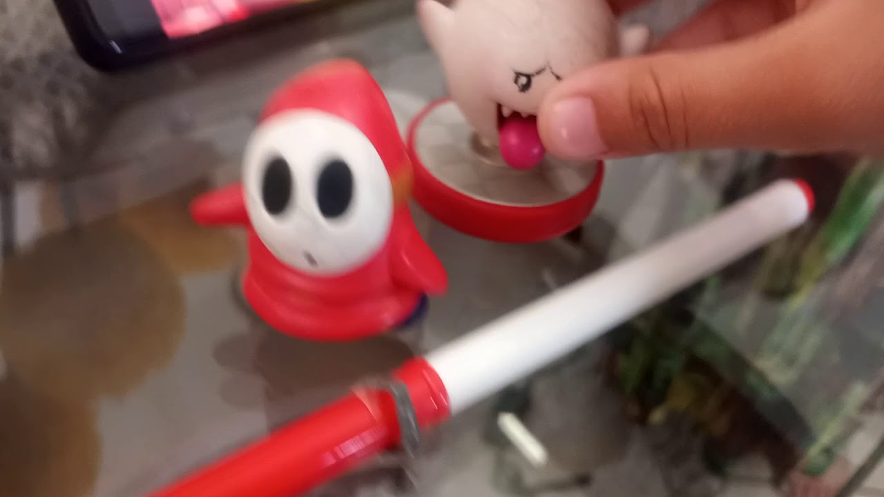 Goomba Tales Seasons 3 - Episodes 11 - Pork Brigade. - YouTube