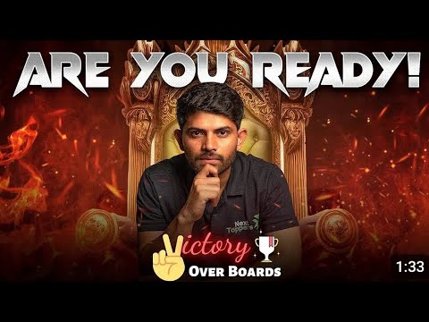 Are you ready | History will be repeat | Digraj singh Rajput 🦁👑🔥🔥 | 100 ...