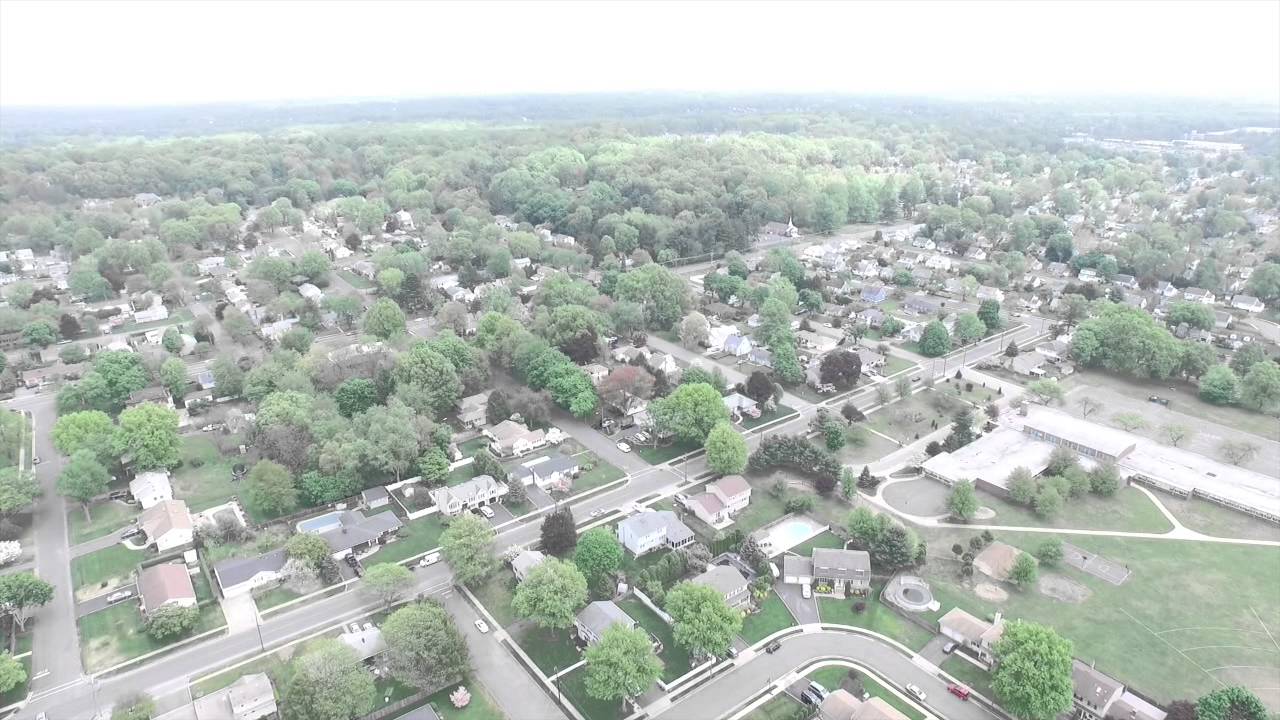 From Up Above 5-2015 - YouTube