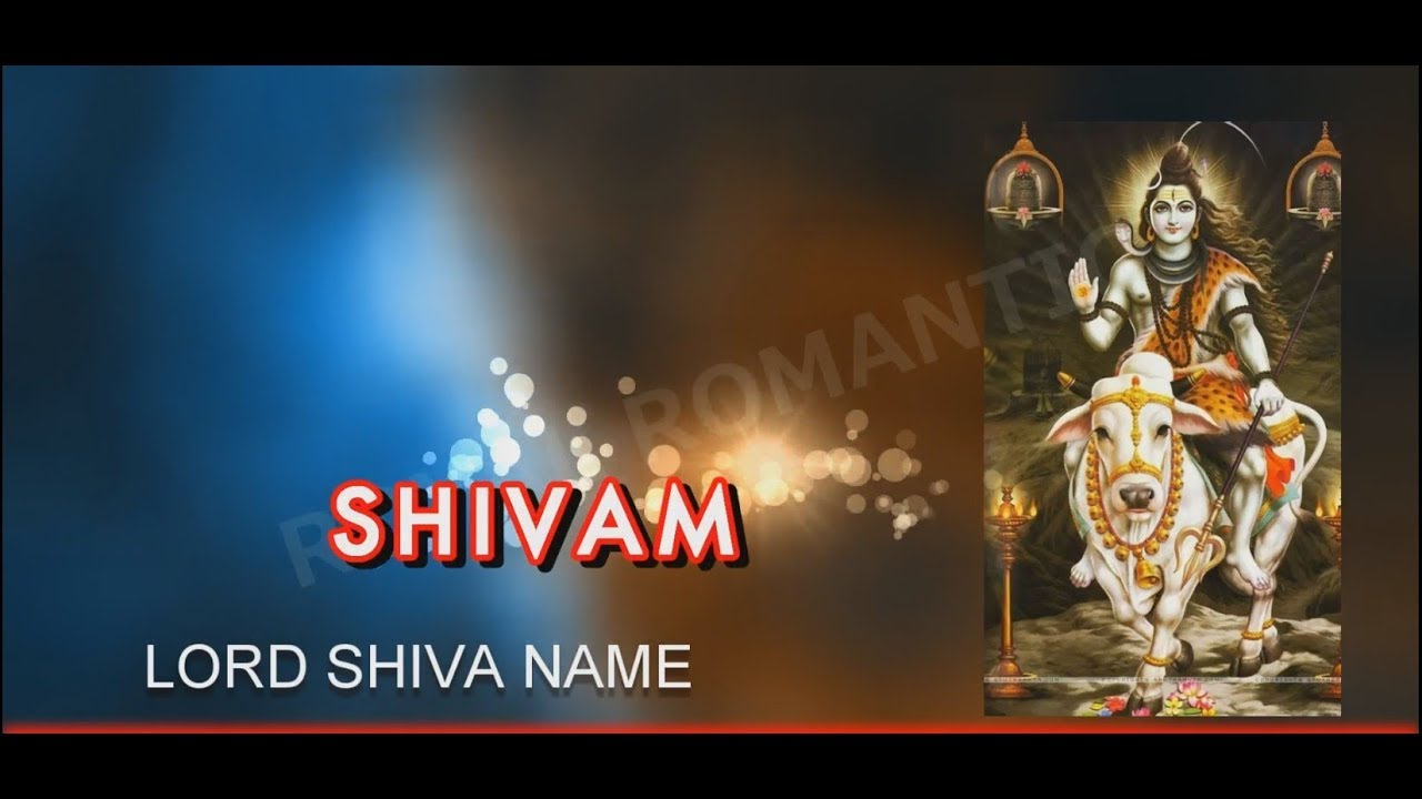 LORD ESWAR SHIVA LINGA NAMES 3 BEST NUMEROLOGIST IN CUDDALORE PANRUTI ...