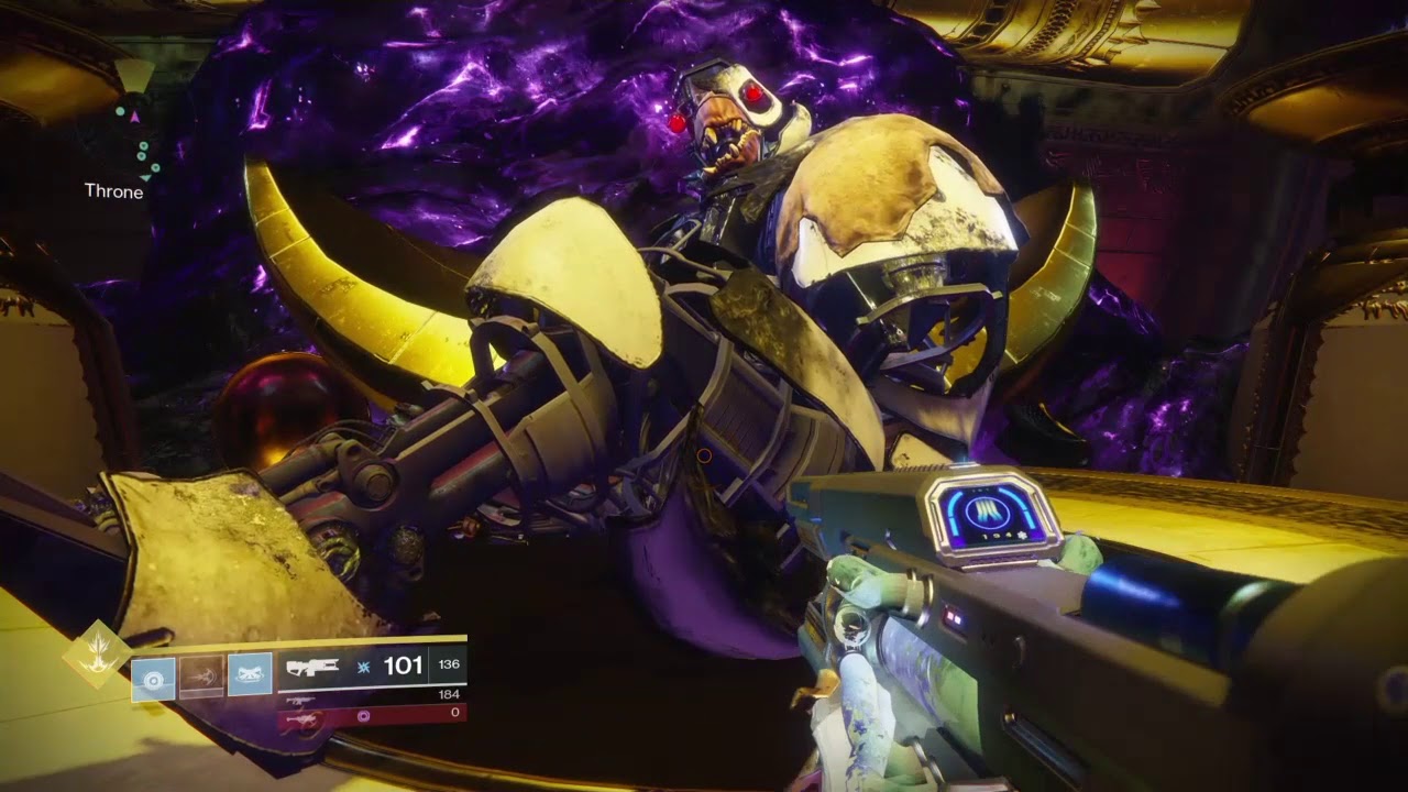 HOW TO BEAT CALUS IN 5 MINUTES - YouTube