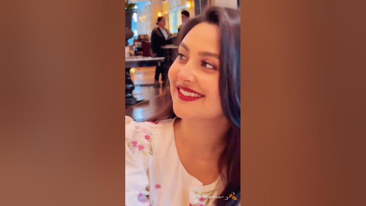 Naznin Nahar Niha - YouTube