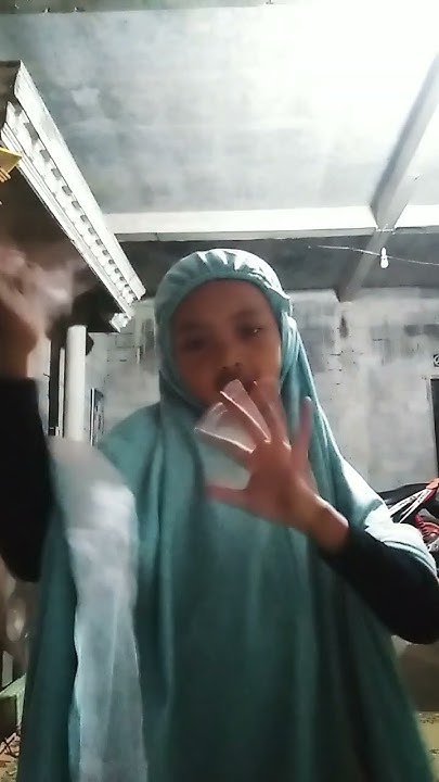 26 April 2024 - YouTube